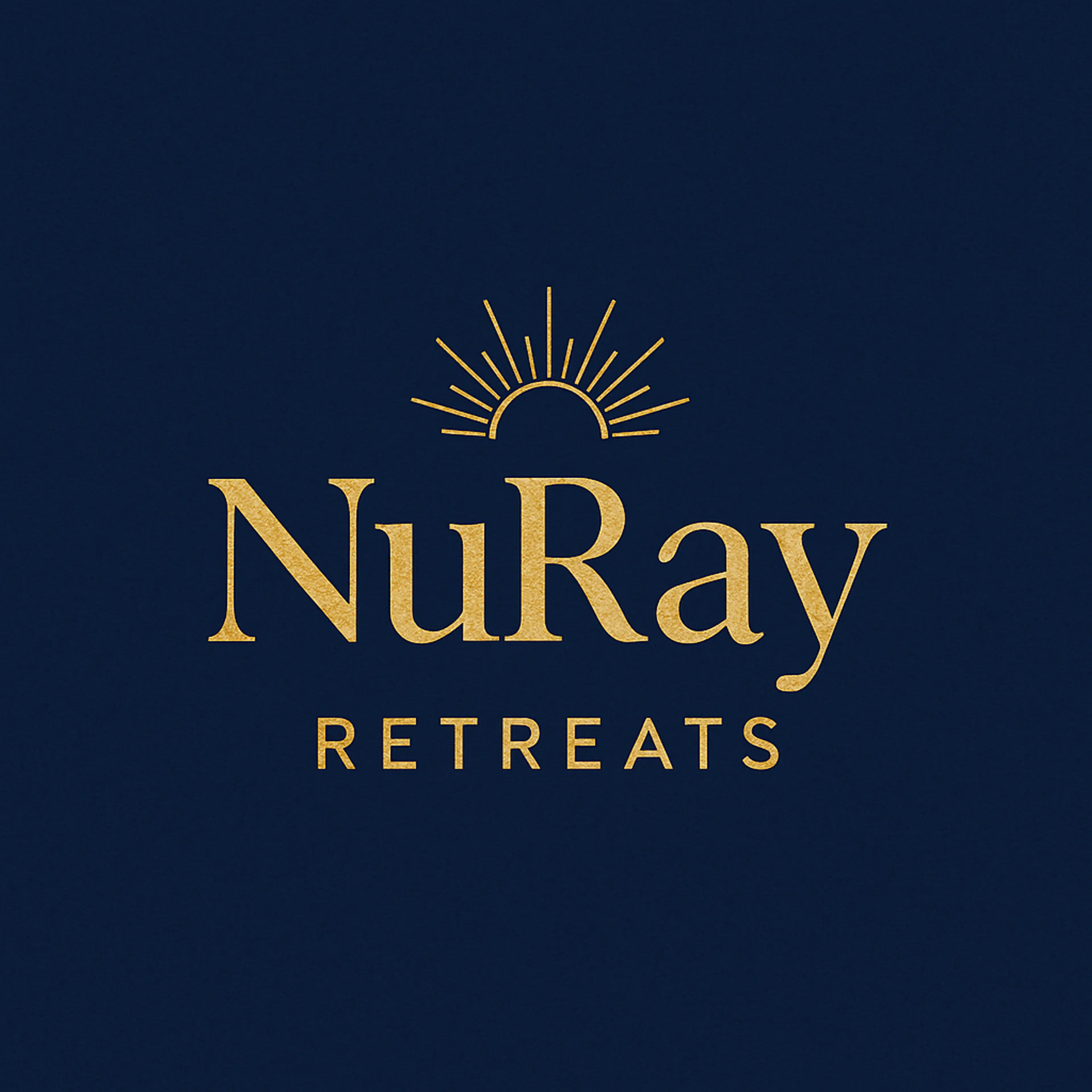 Cedar Creek Lake Vacation Rental | Sleeps 20 | NuRay Retreats